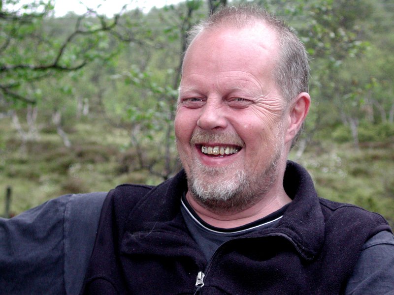 Bergulgruppens Webalbum/Bergultreff juni 2004 Kvikne/Copy of Epsn0008