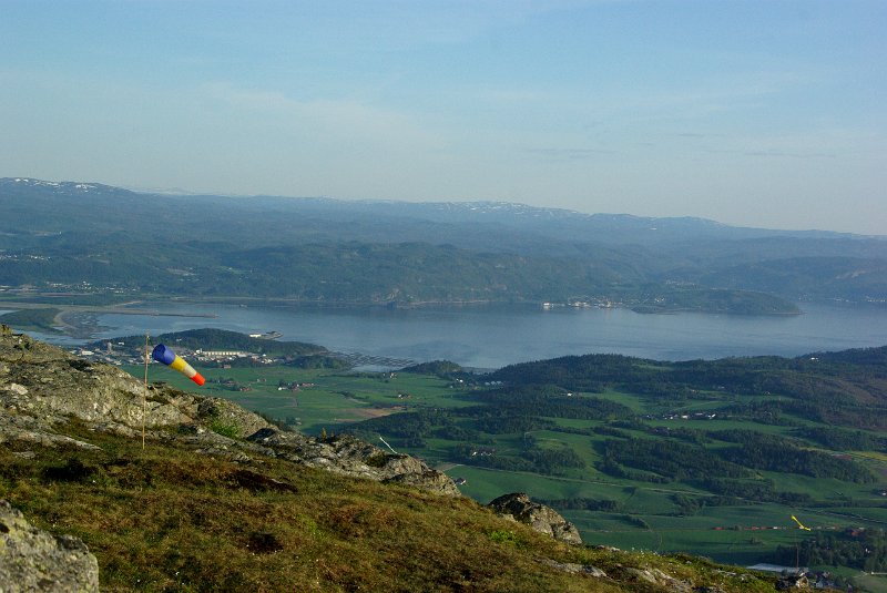 Bergulgruppens Webalbum/Bergultreff juni 2008 Forbordsfjellet/Imgp3290